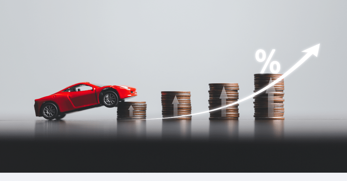 How to lower auto insurance rates in Florida | Darrigo & Diaz